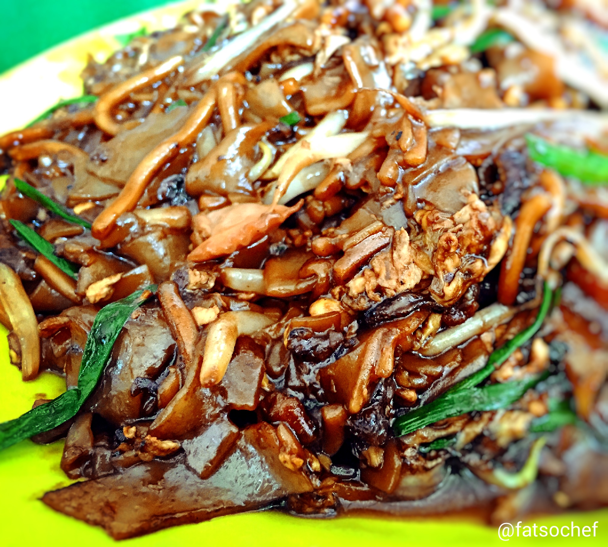 IMG_3426 – fatsochef