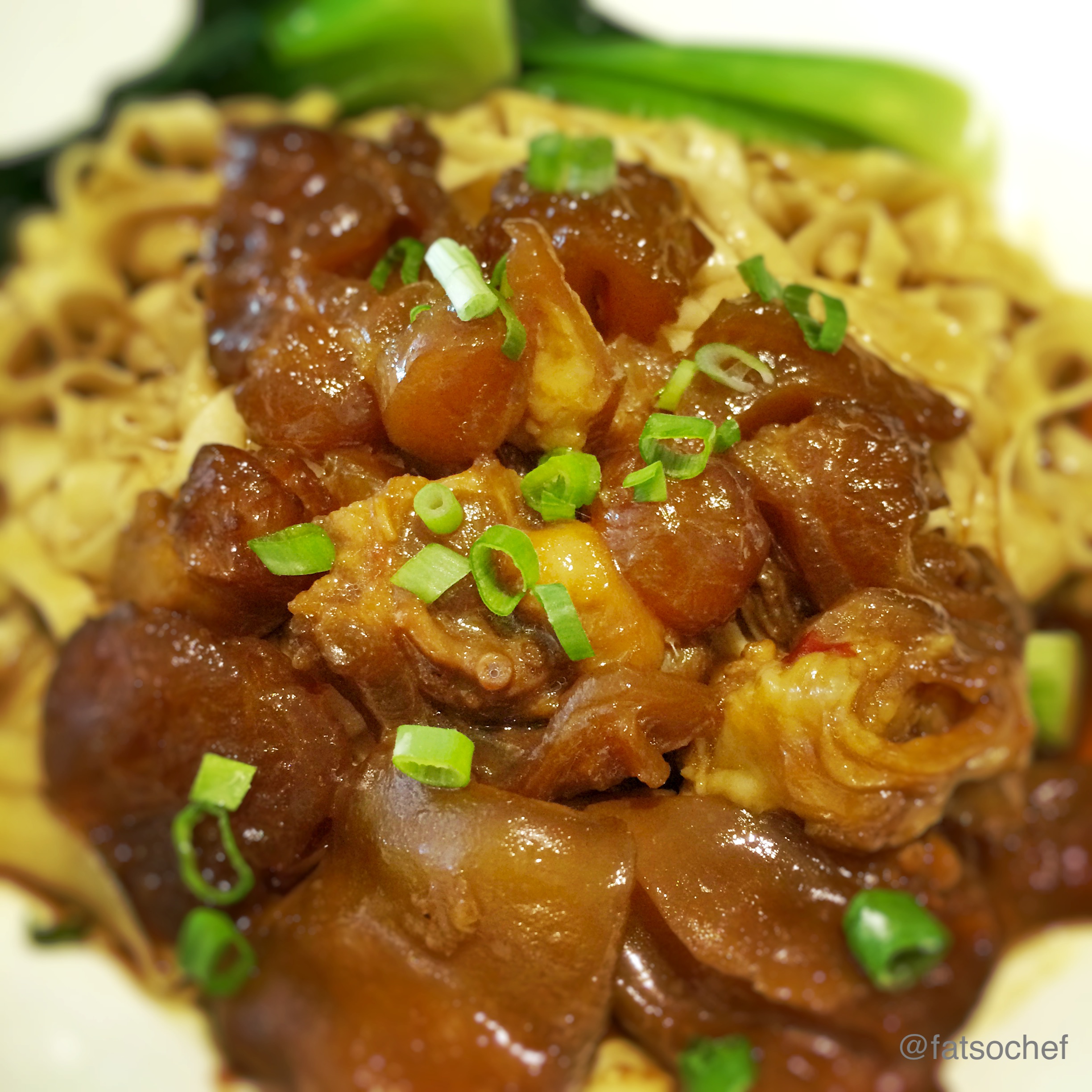 IMG_4259 – fatsochef