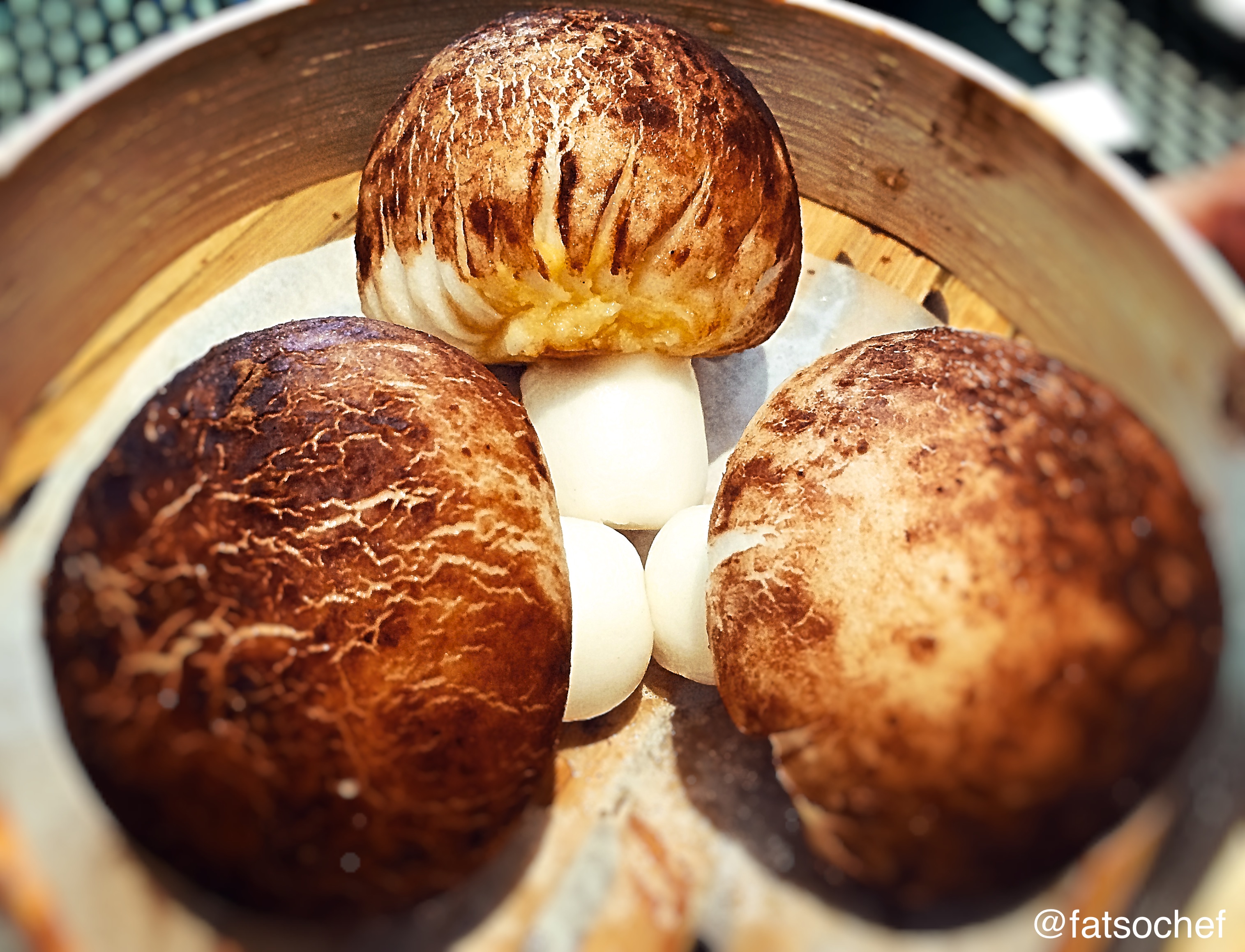 IMG_4290 – fatsochef