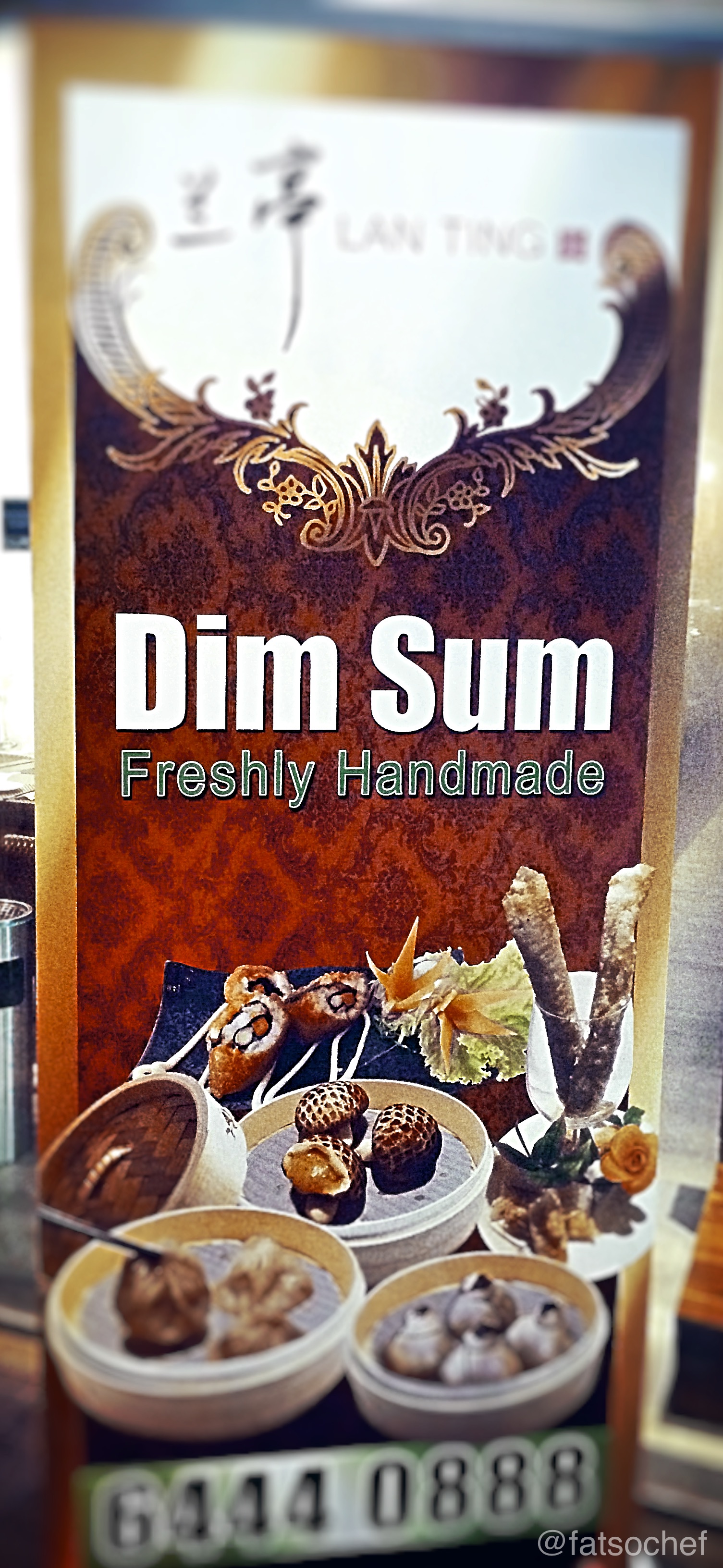 IMG_4618 – fatsochef