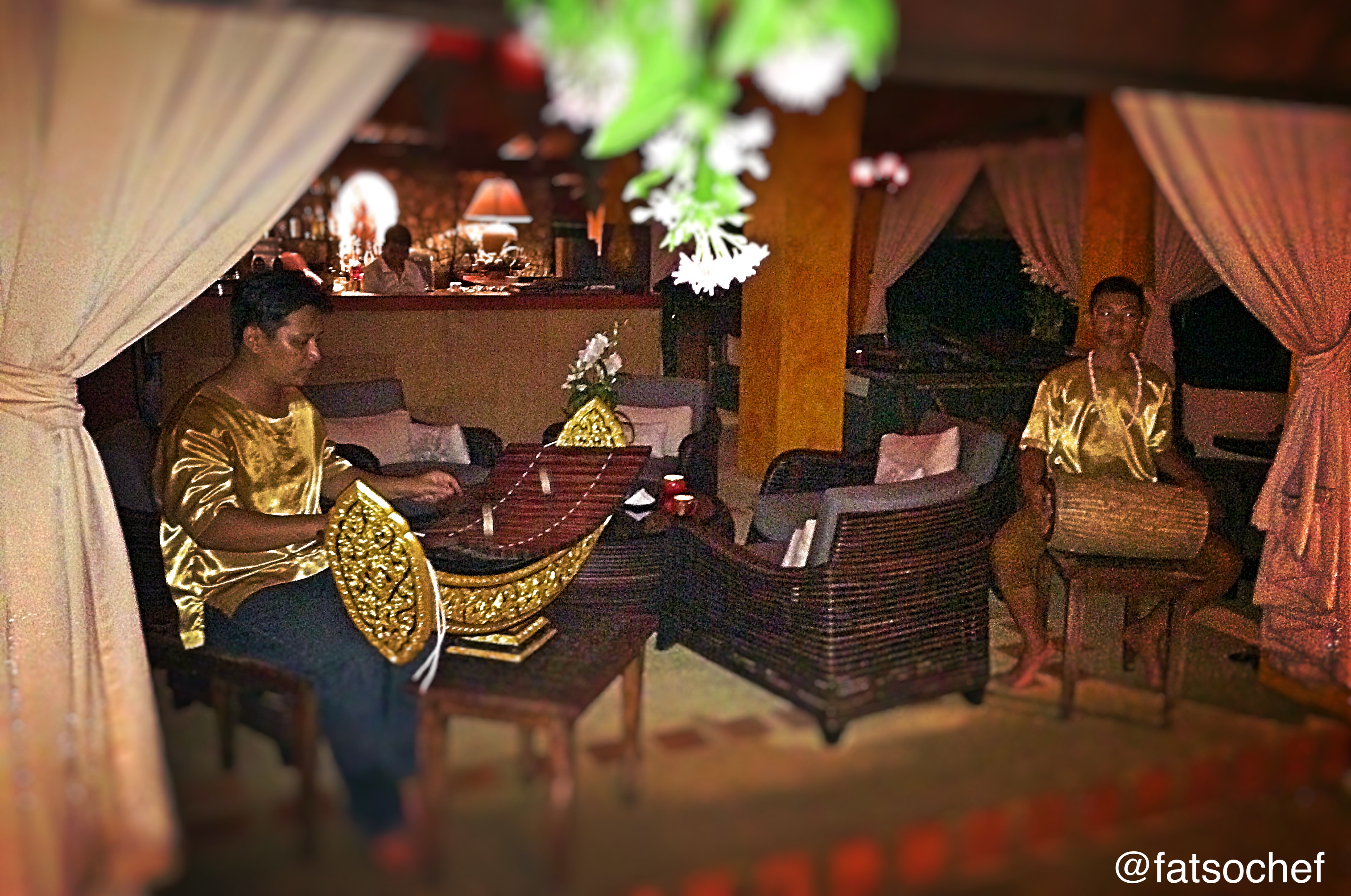 IMG_5559 – fatsochef