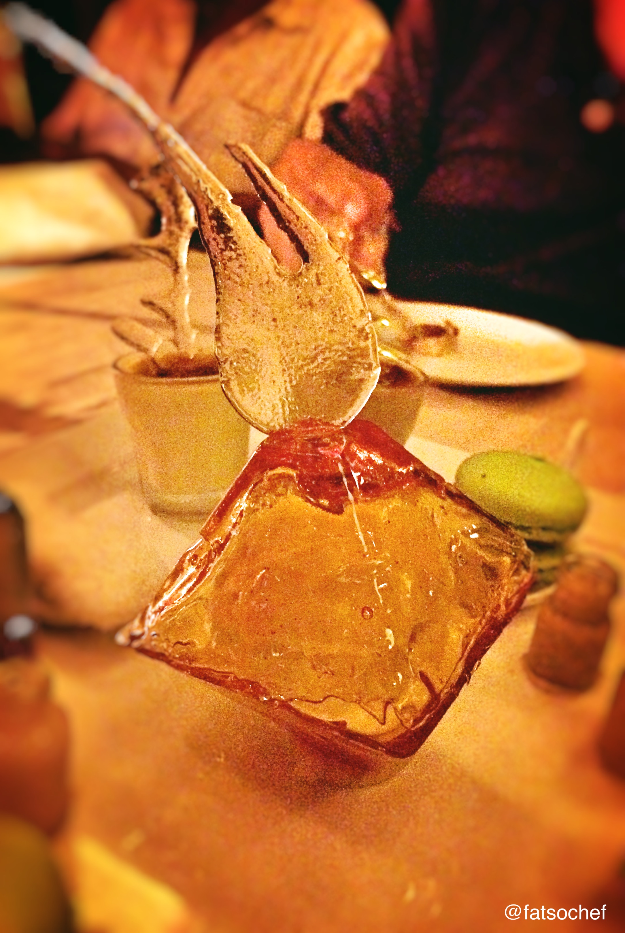 IMG_5639 – fatsochef