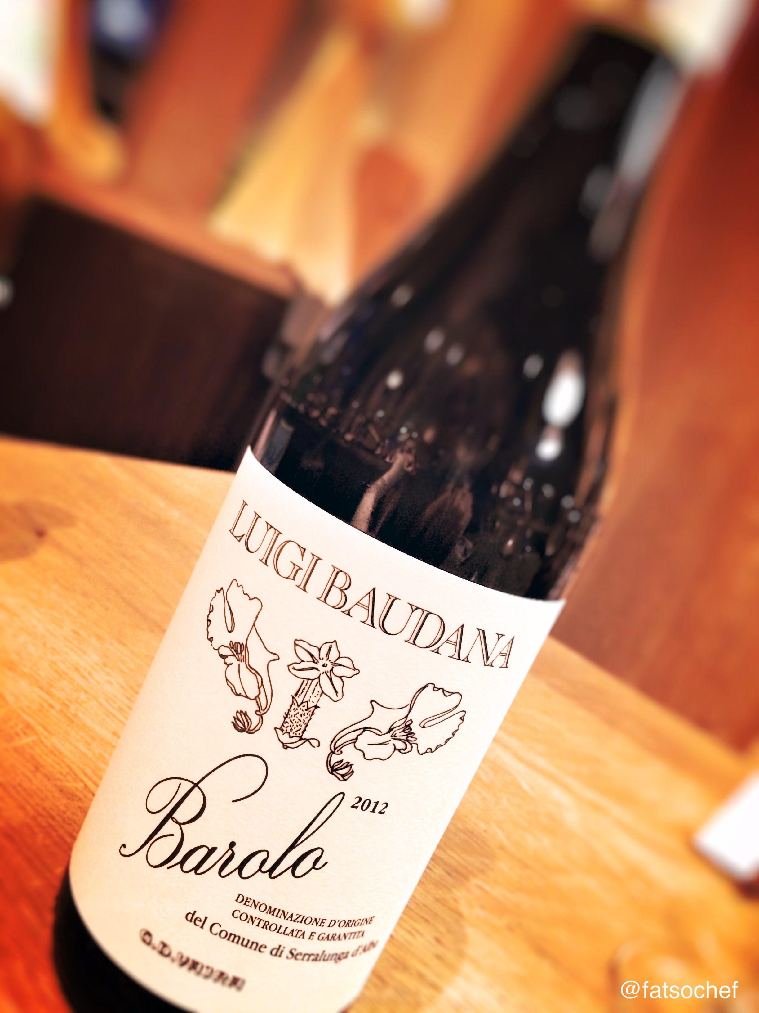 IMG_6744 – fatsochef