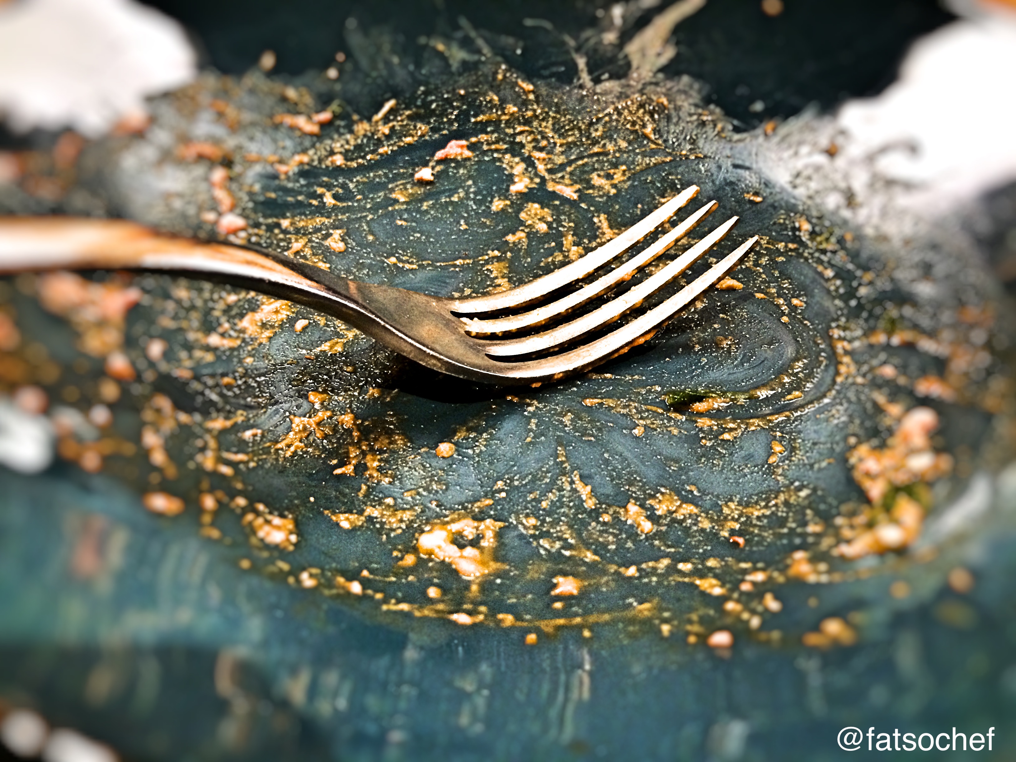 IMG_6759 – fatsochef