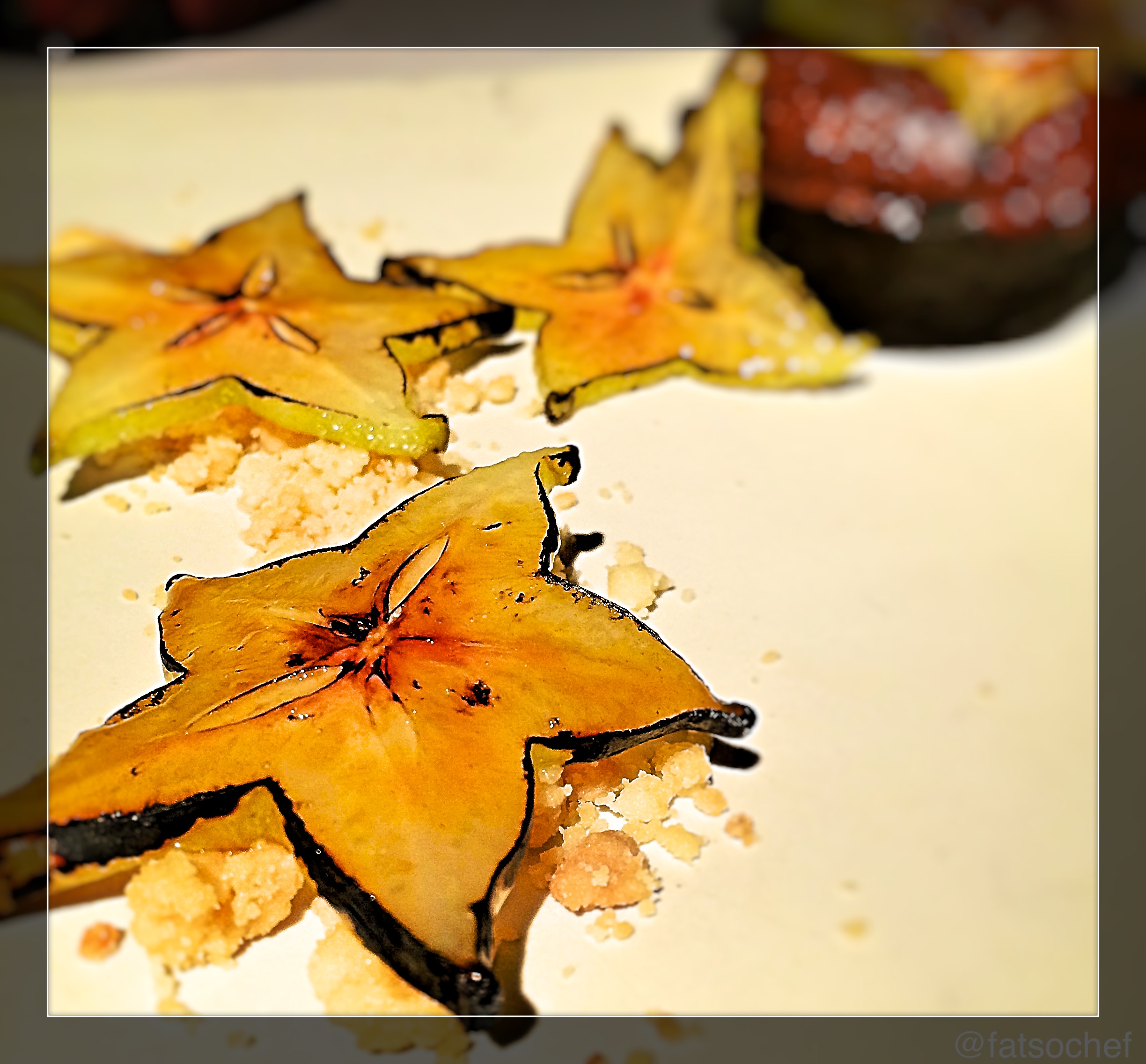 IMG_7389 – fatsochef