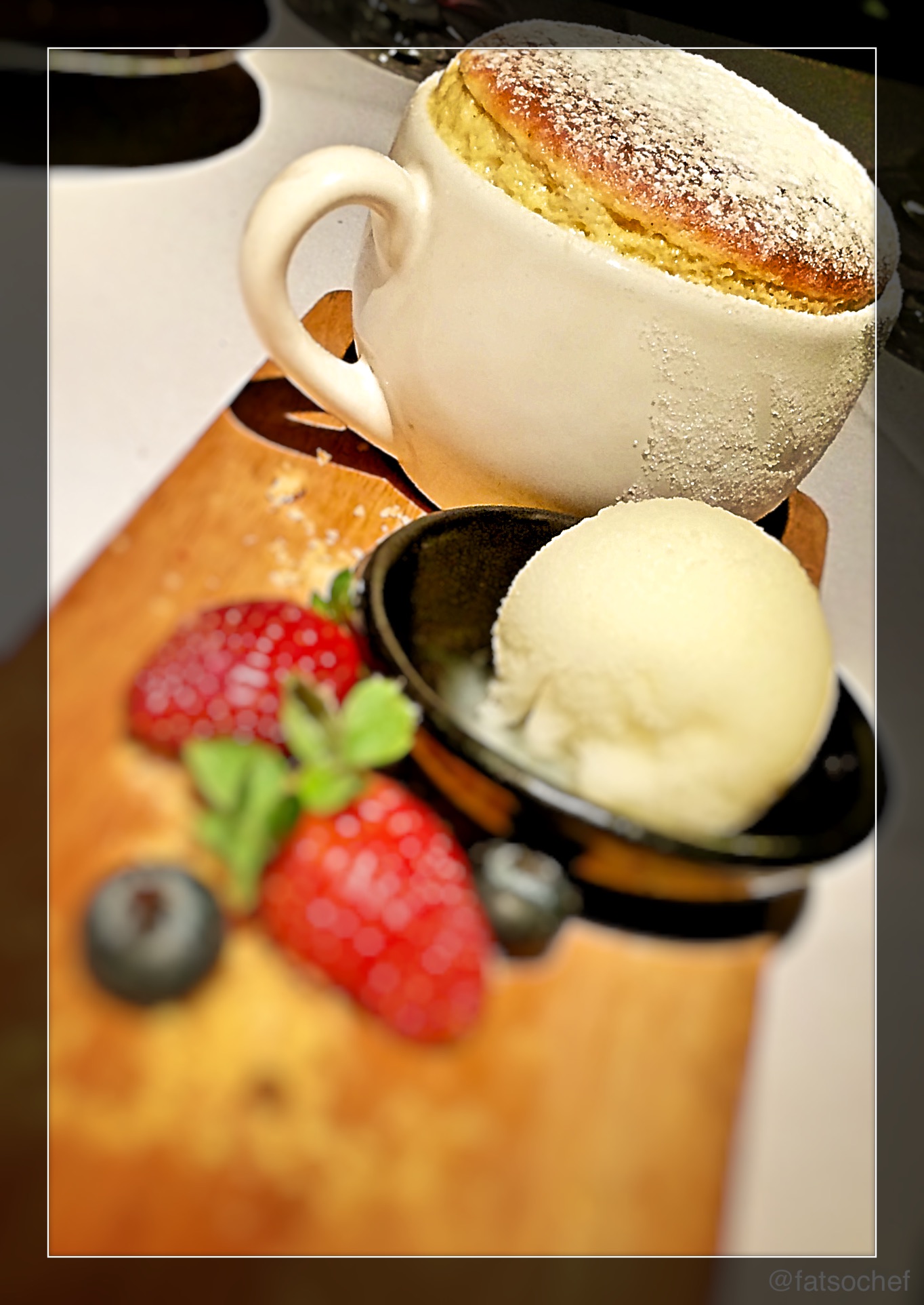 IMG_7391 – fatsochef