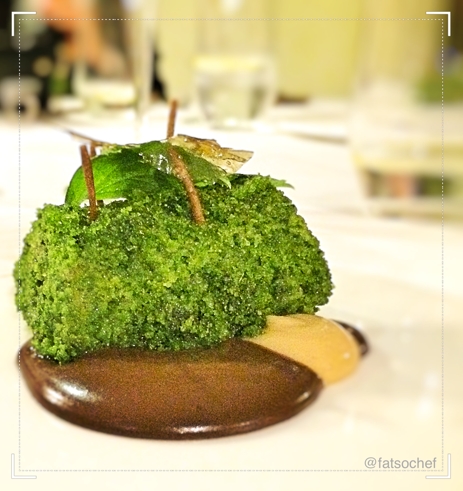 photo-5-9-16-11-08-08-pm – fatsochef