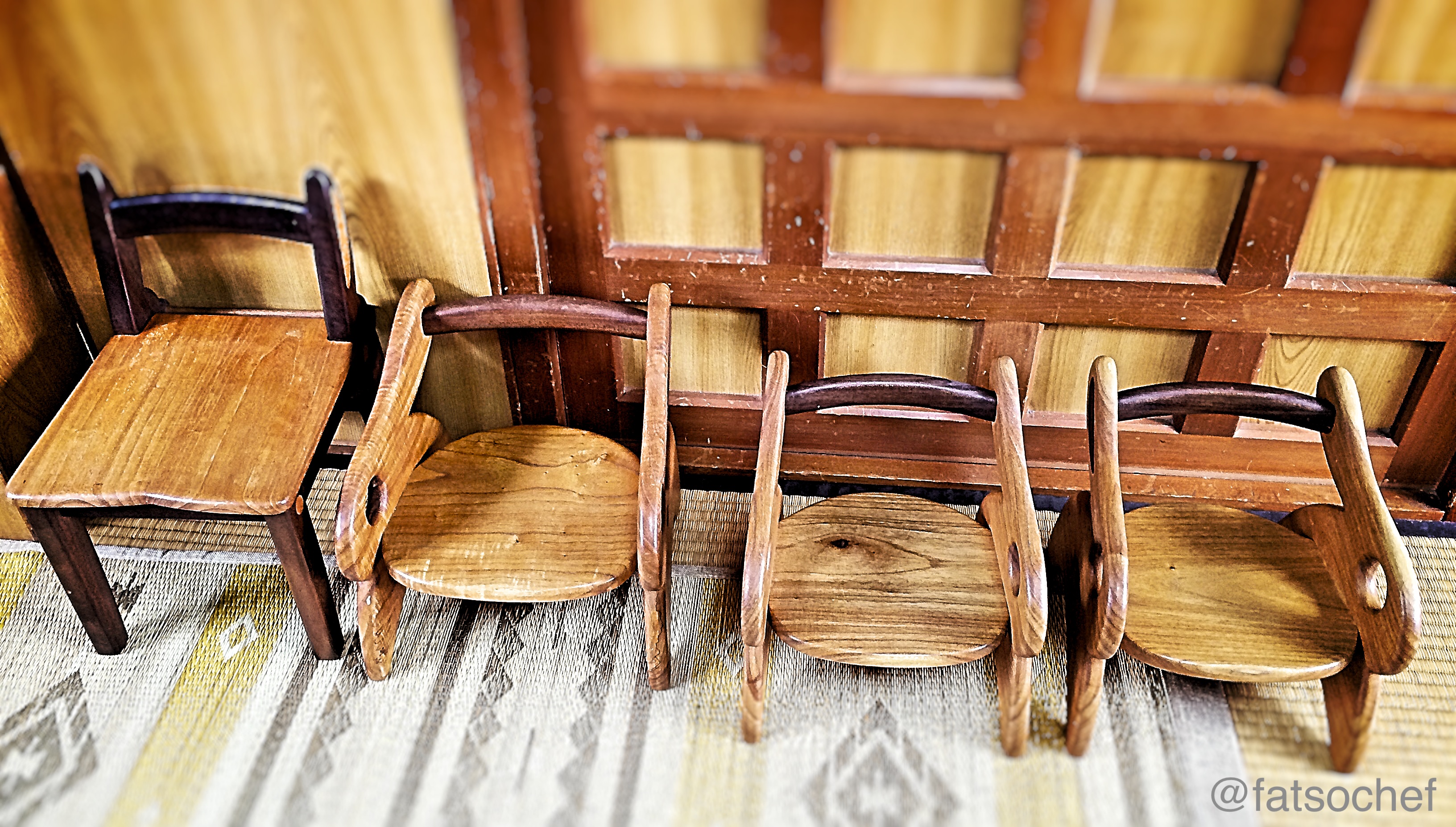 img_0496 – fatsochef