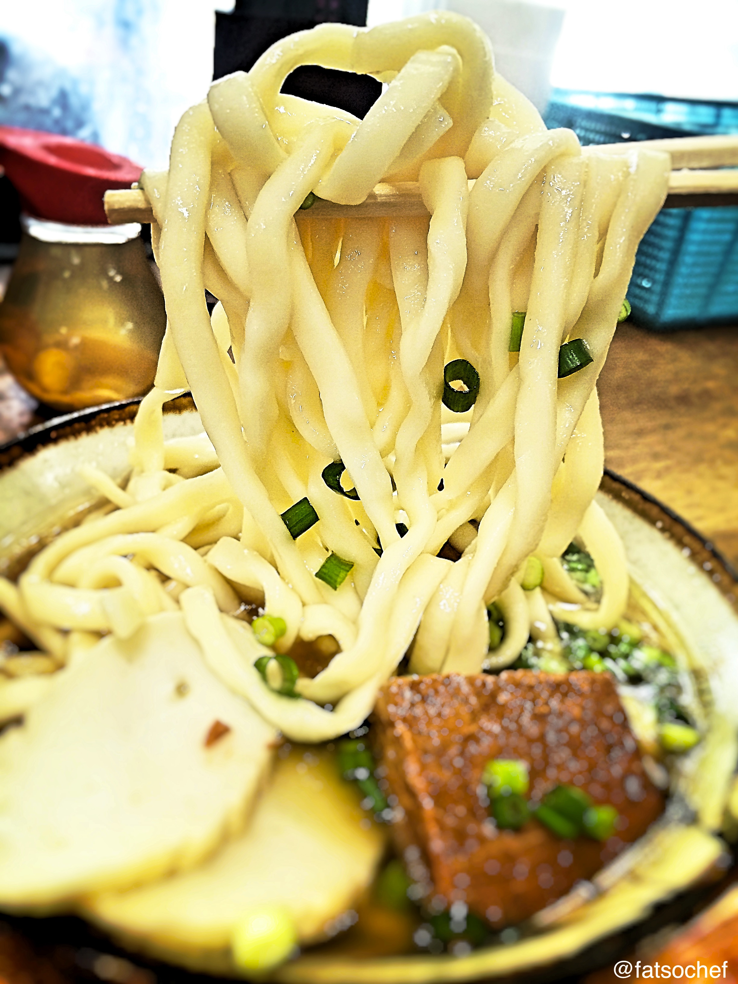 img_0508 – fatsochef