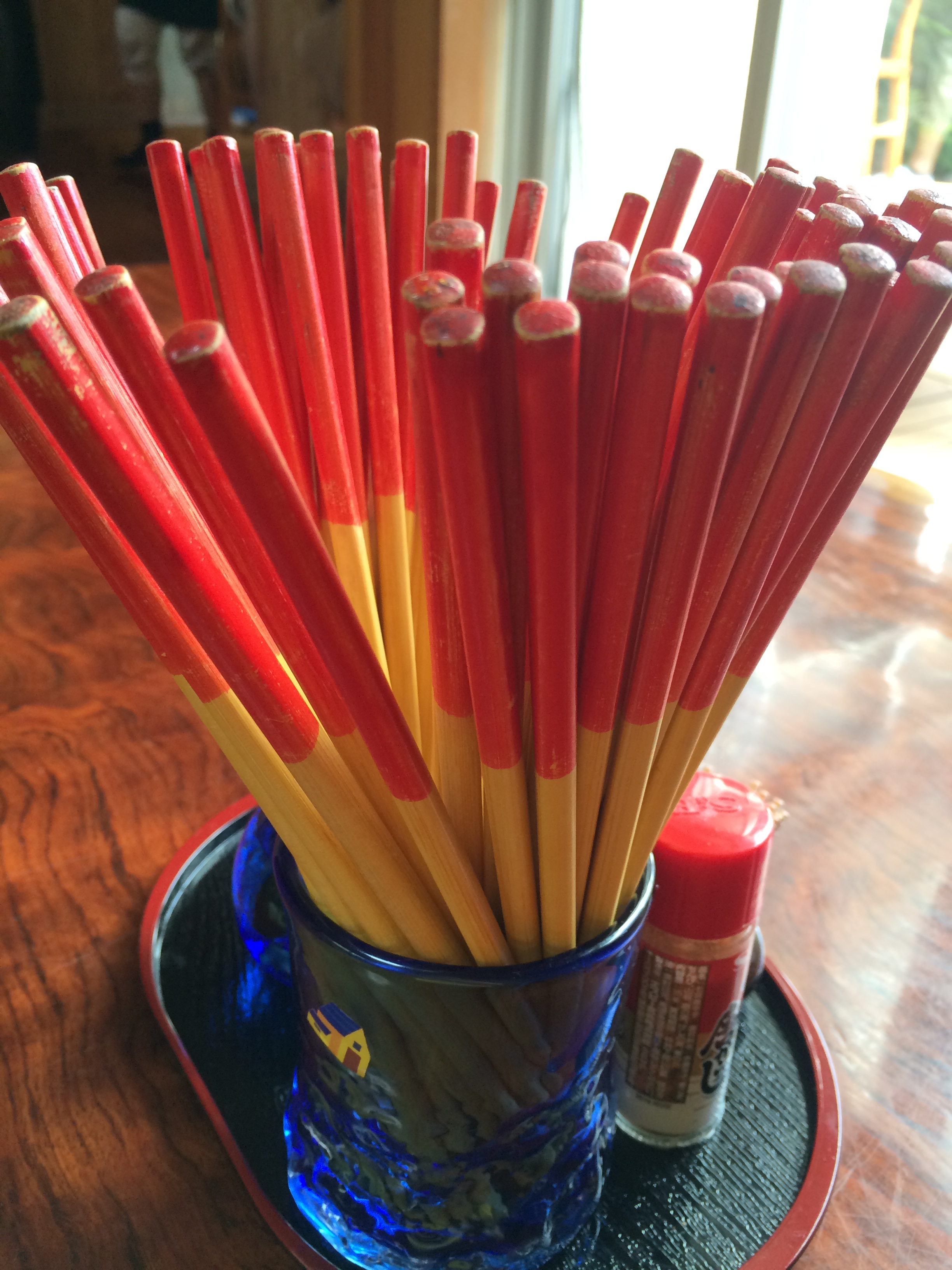 img_8819 – fatsochef