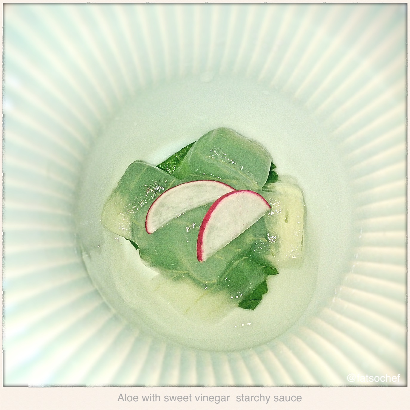 img_2116 – fatsochef