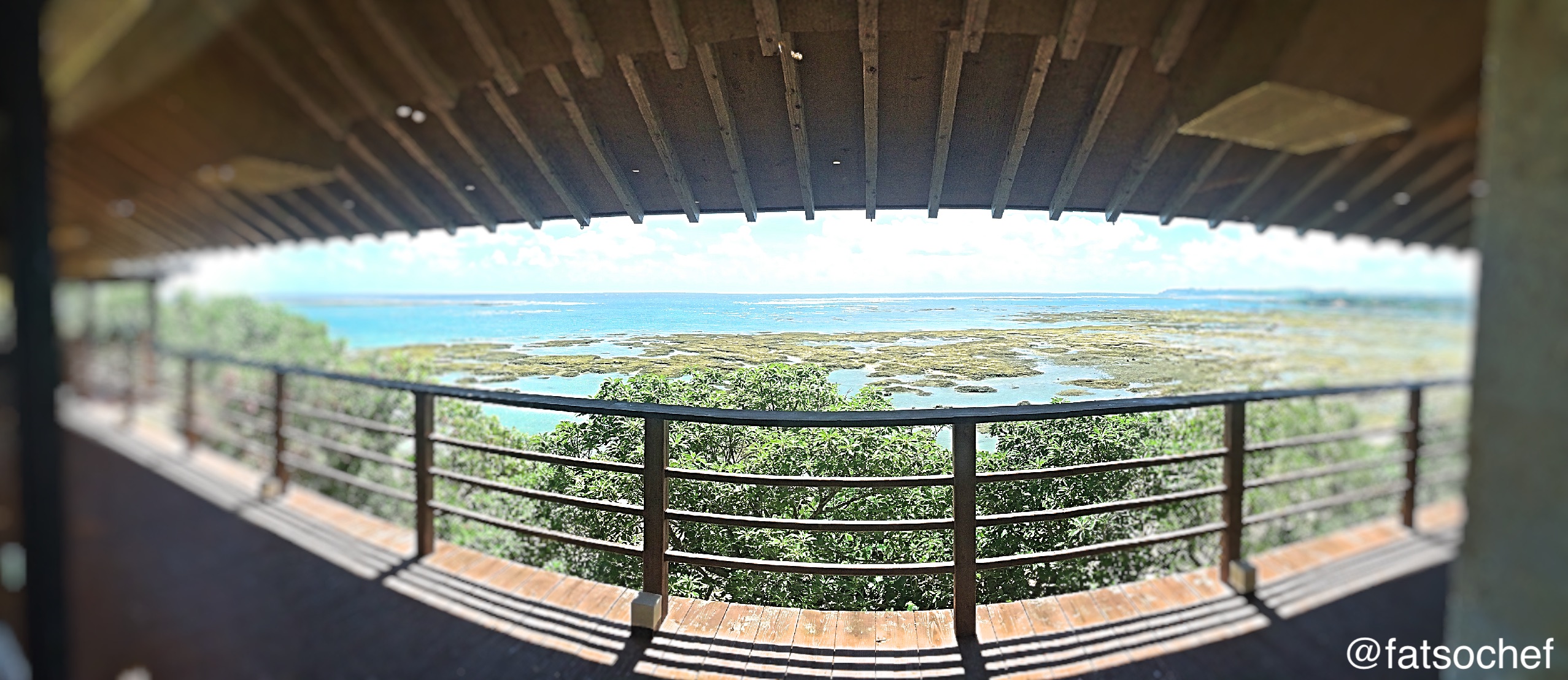 img_2123 – fatsochef