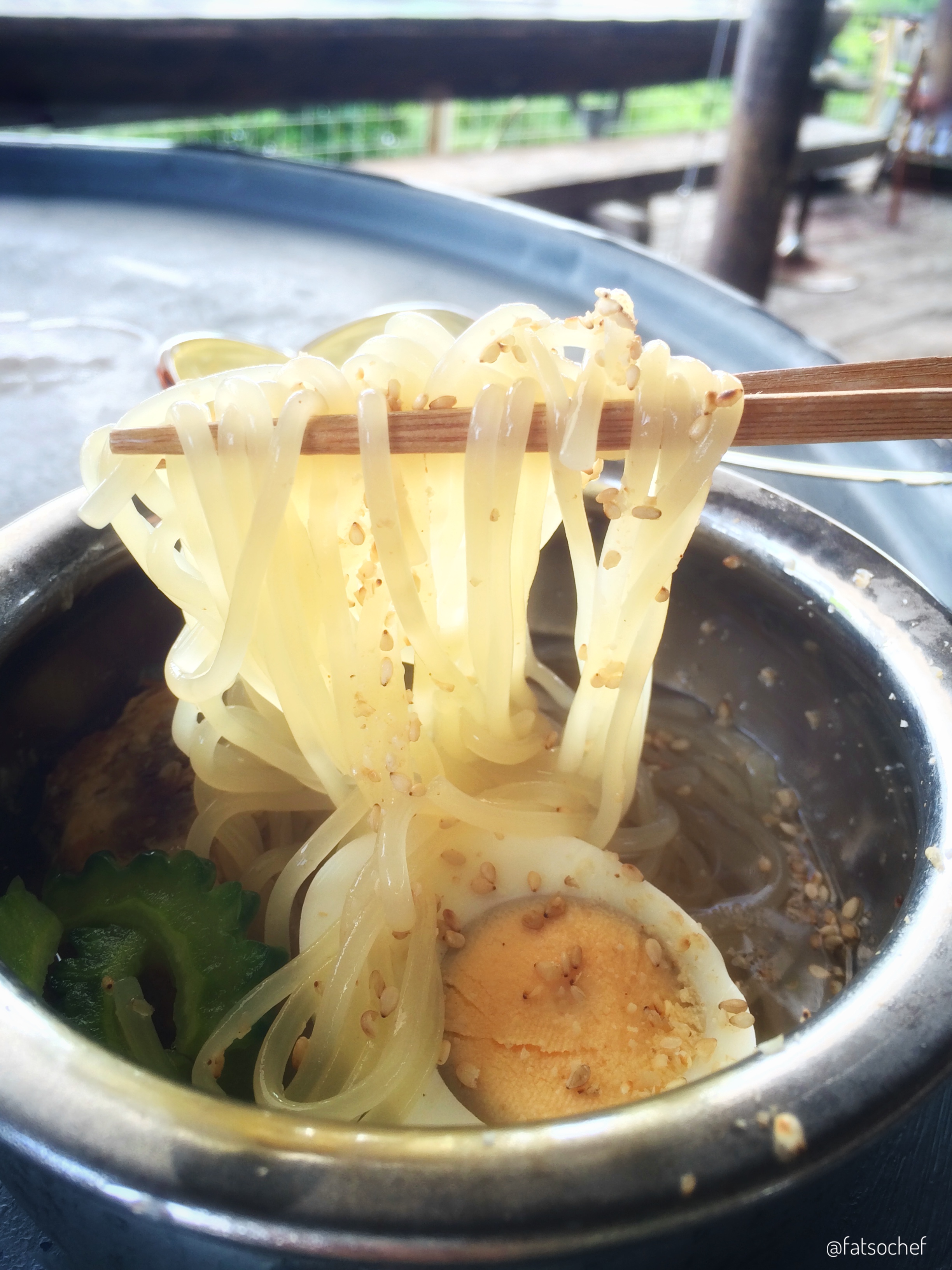 img_2145 – fatsochef