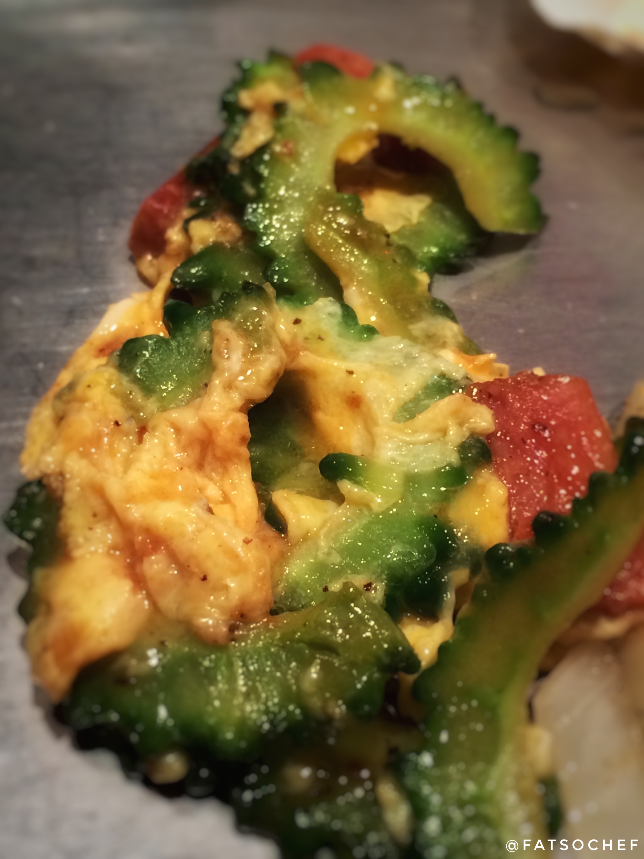 img_2366 – fatsochef