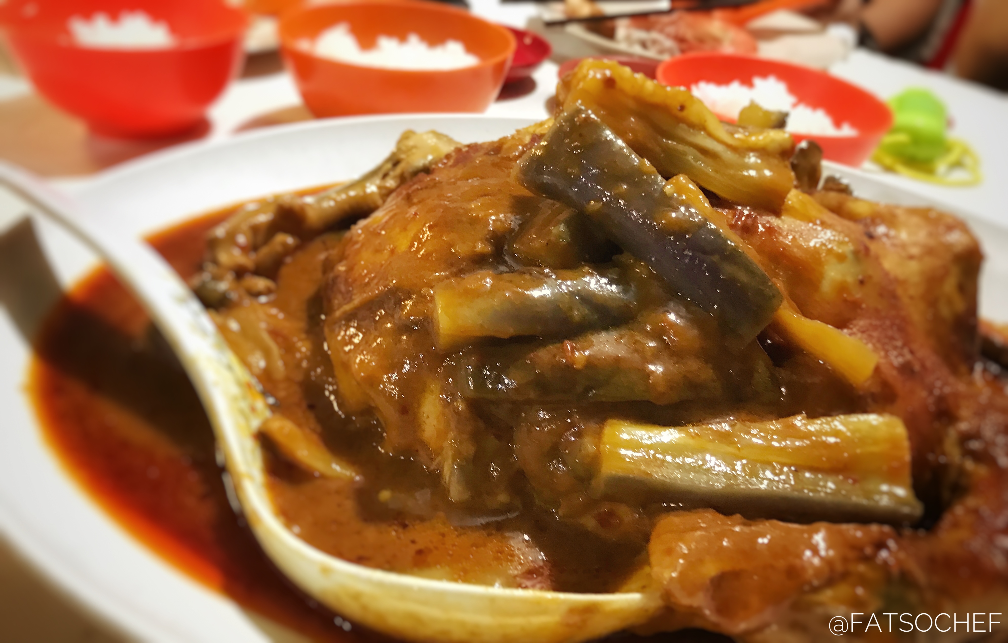 img_2439 – fatsochef