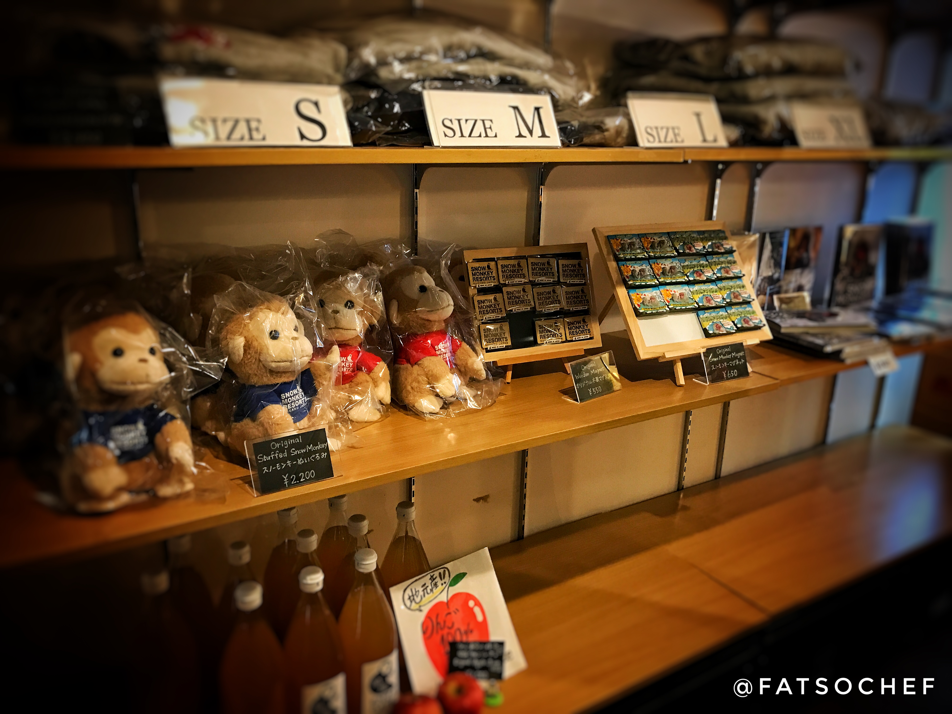 cafe-3 – fatsochef