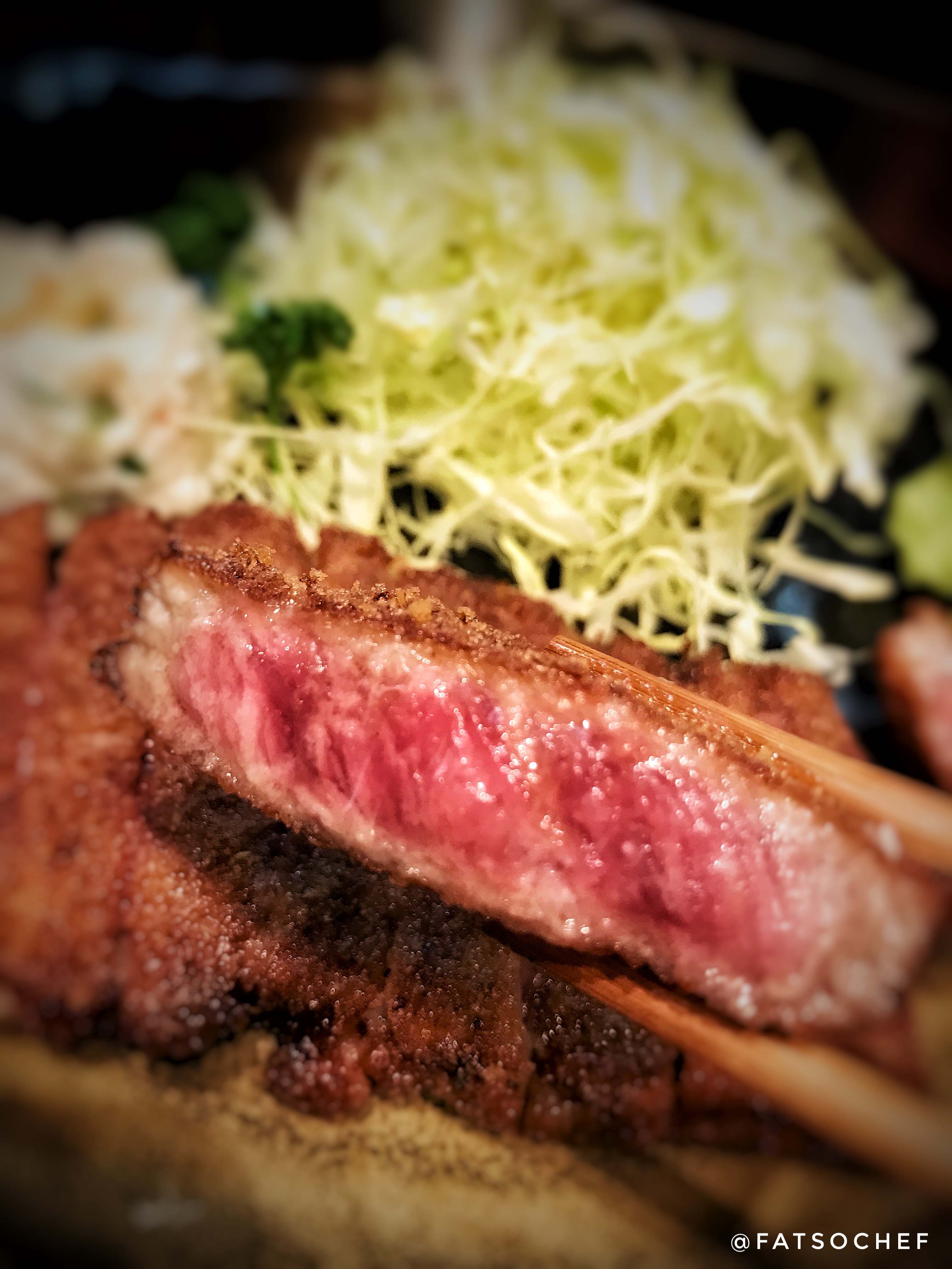 img_6281 – fatsochef