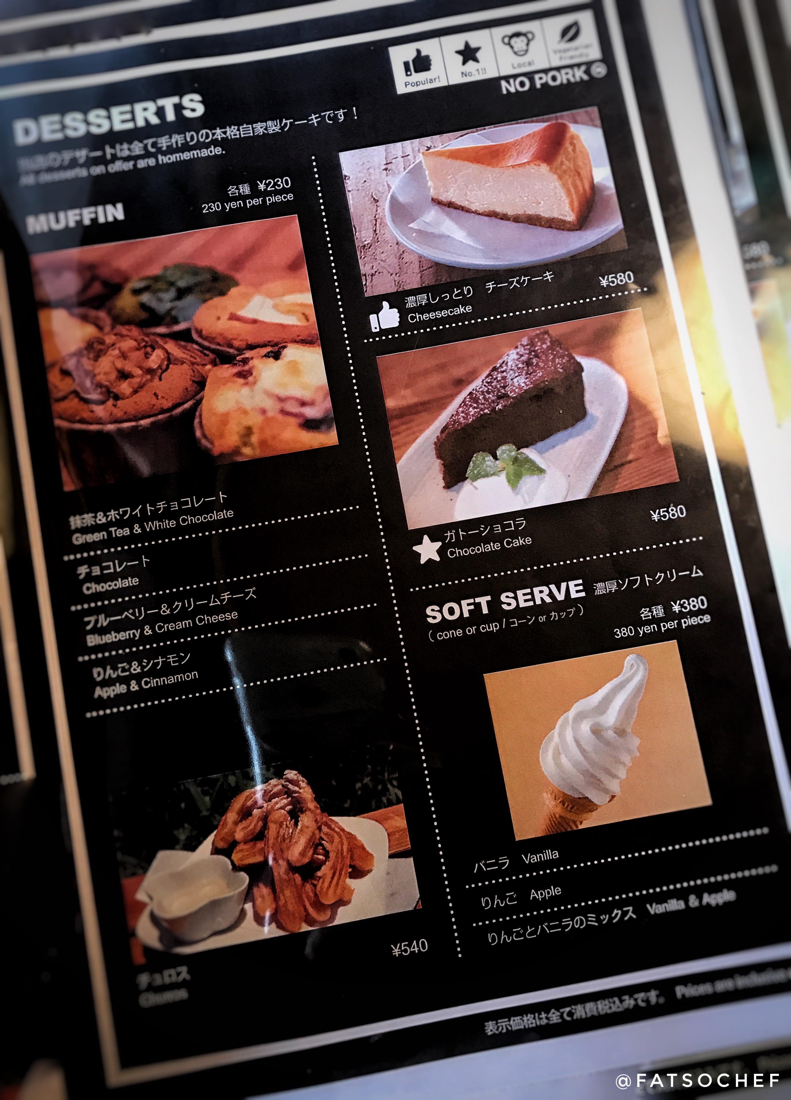 menu-5 – fatsochef