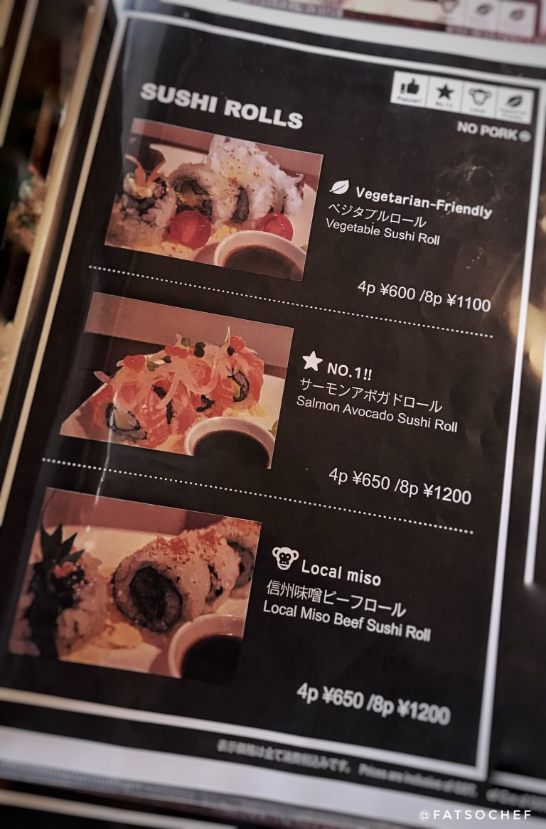 menu-7 – fatsochef