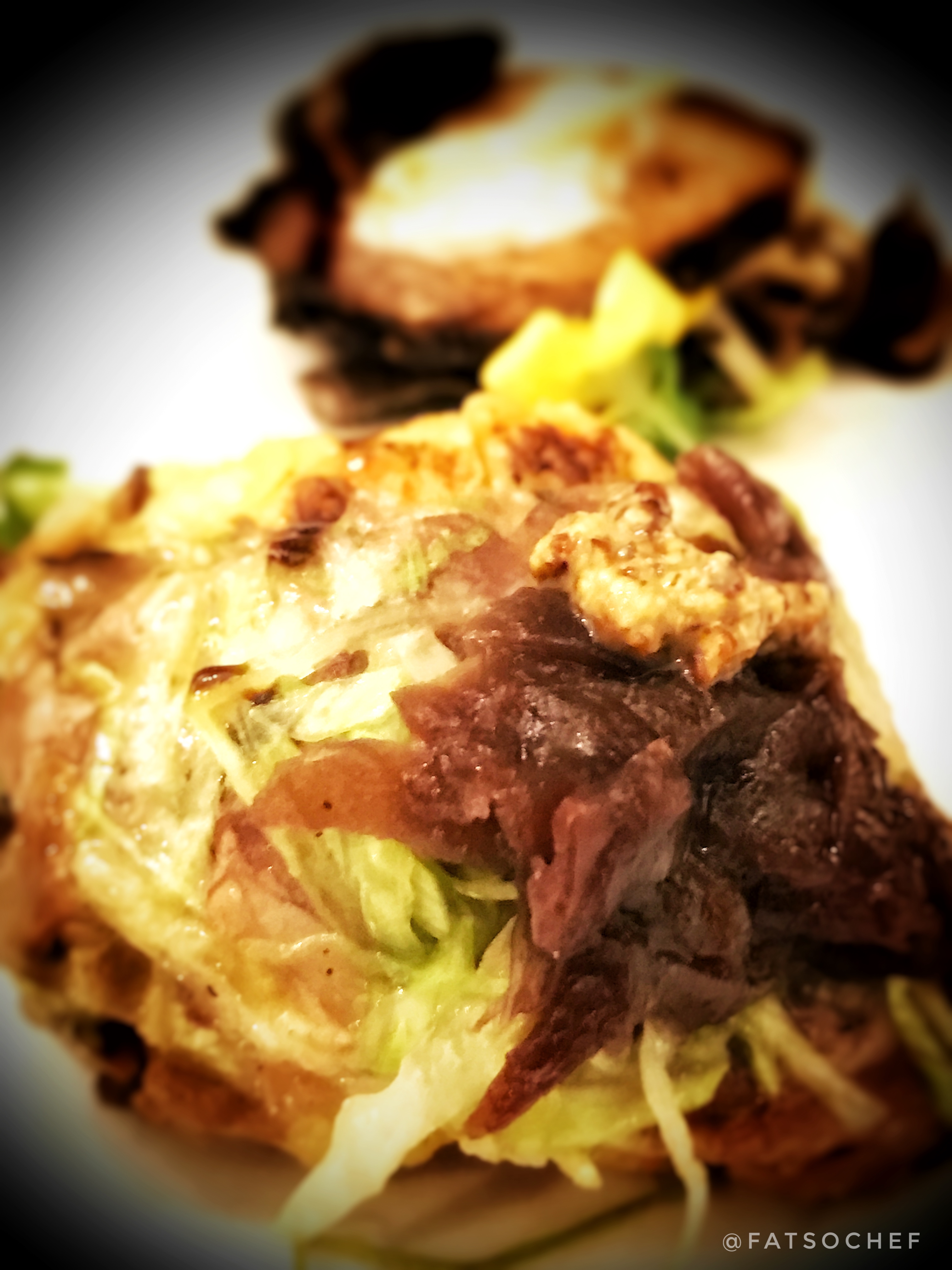 IMG_9695 – fatsochef