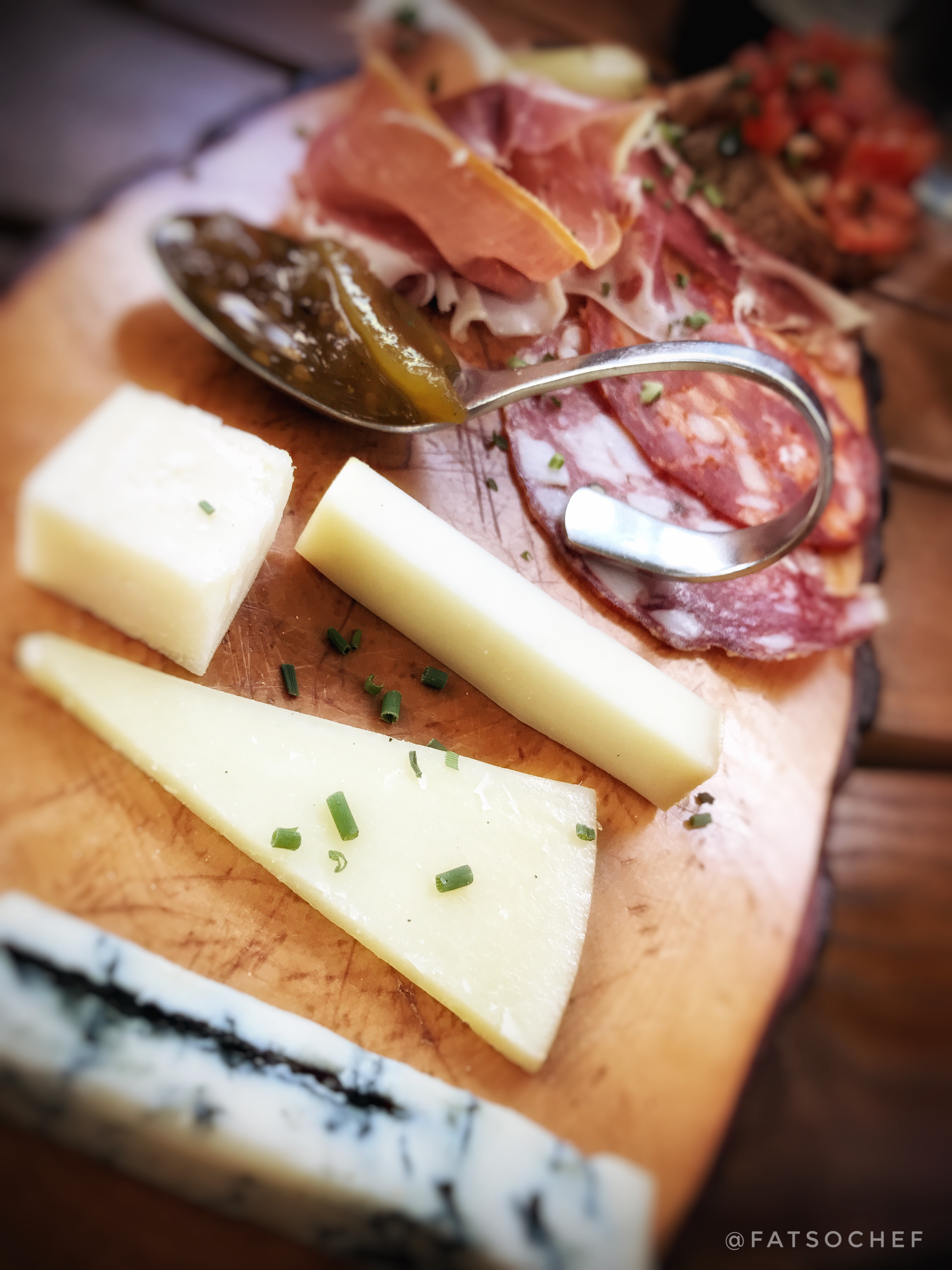 img_2877 – fatsochef