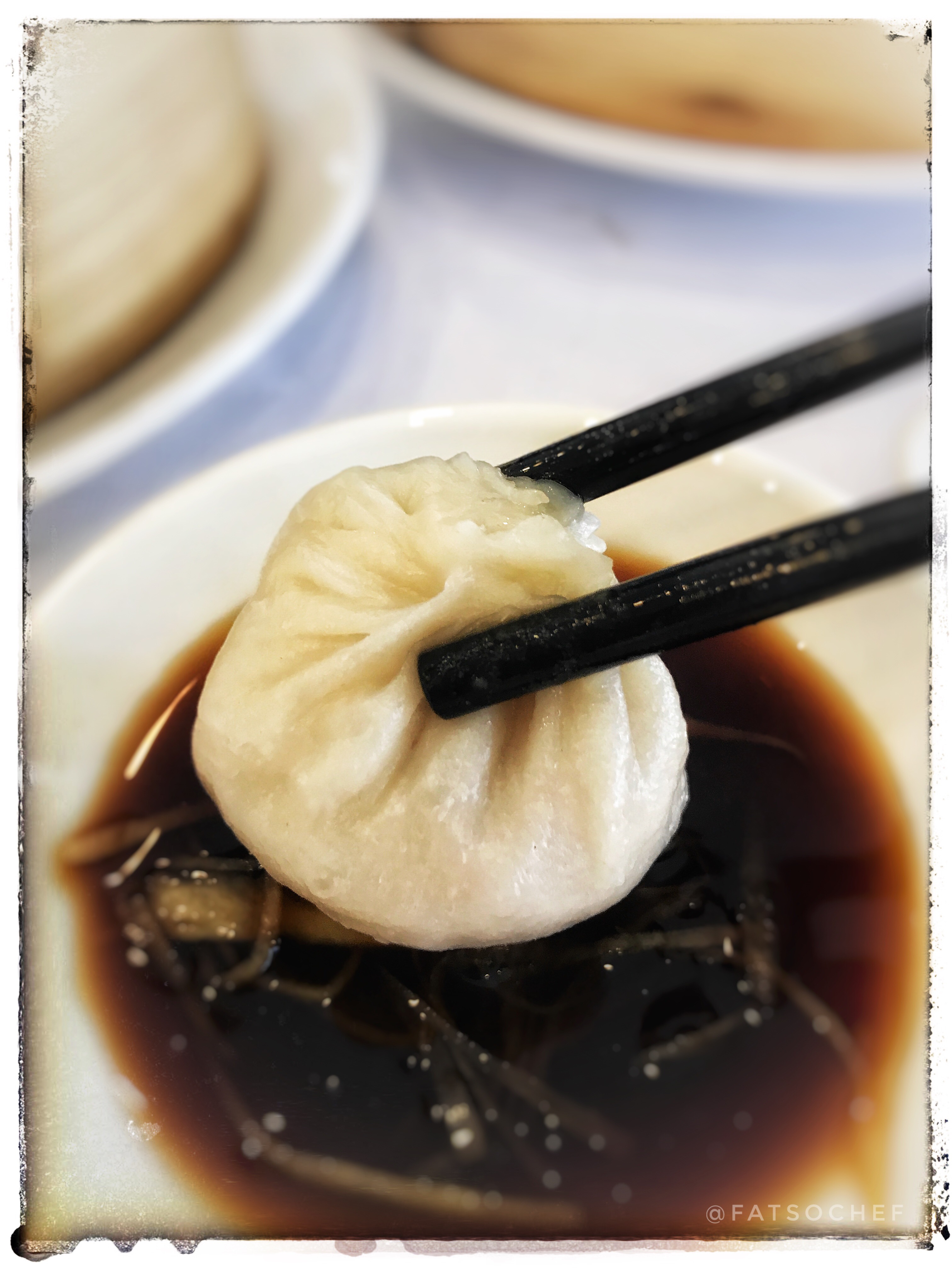 img_6627 – fatsochef