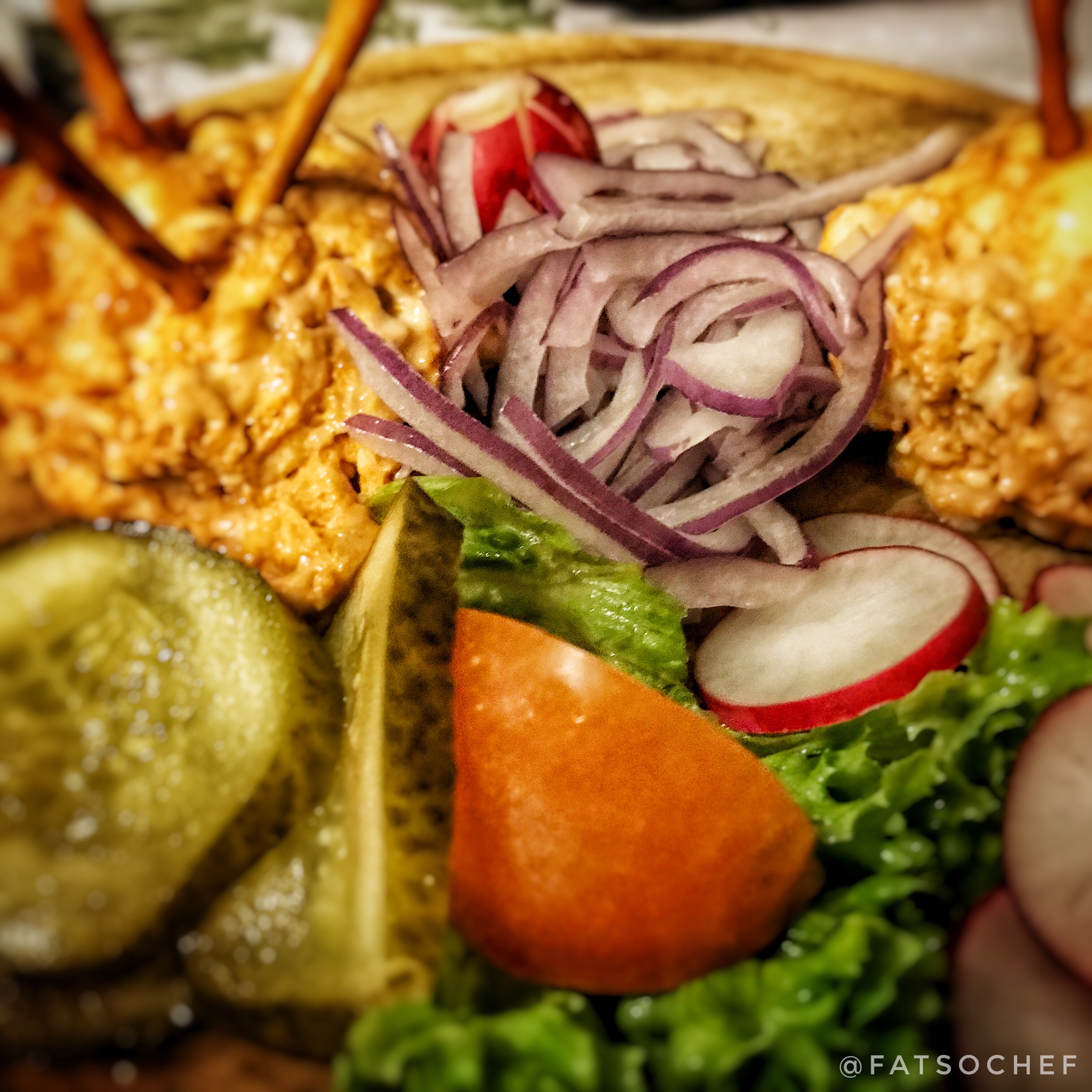 img_0773 – fatsochef