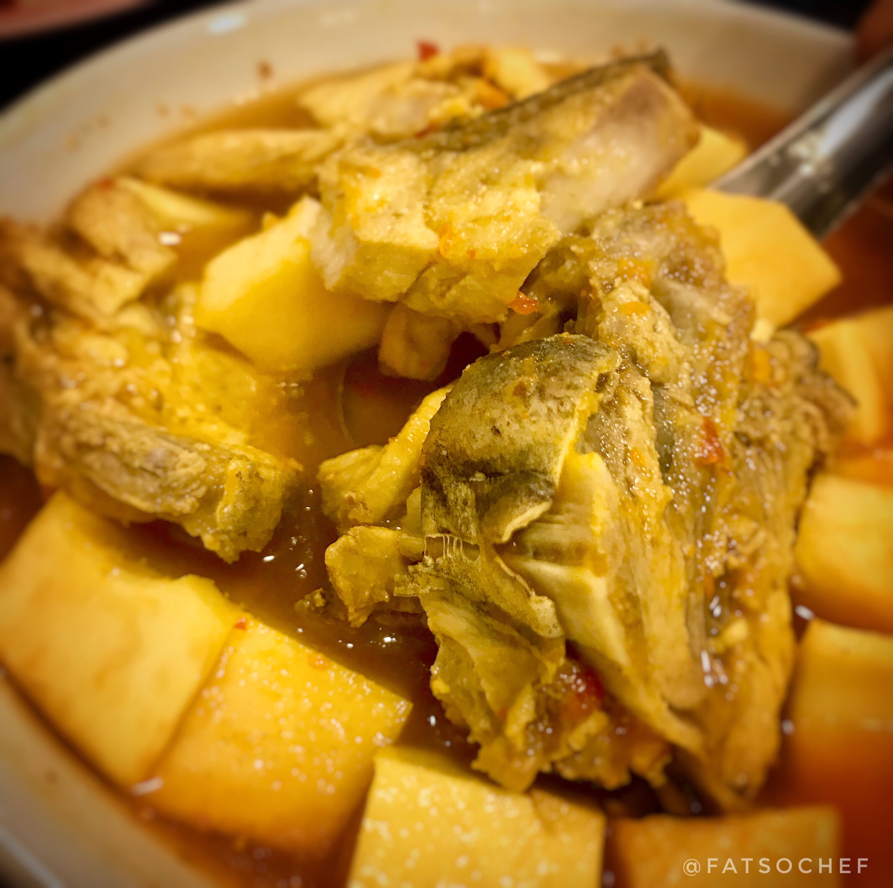 img_4837 – fatsochef