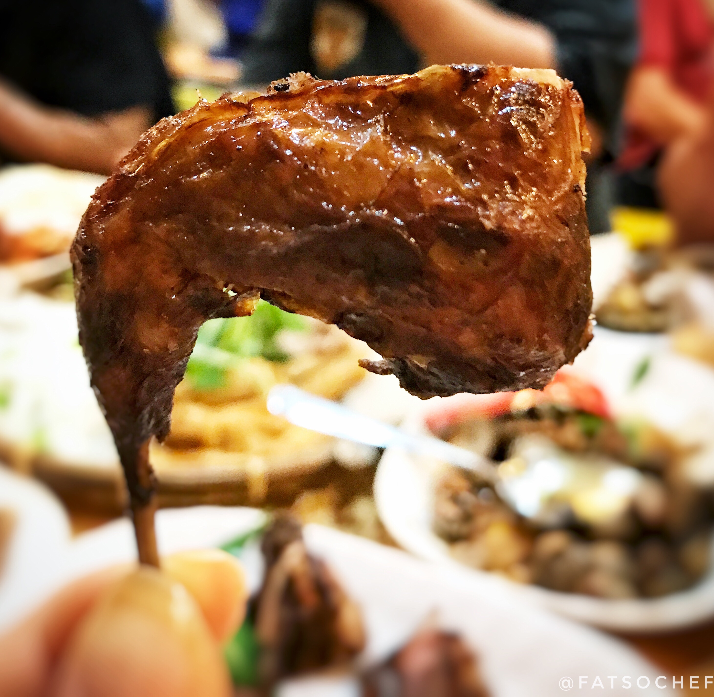 img_6652 – fatsochef