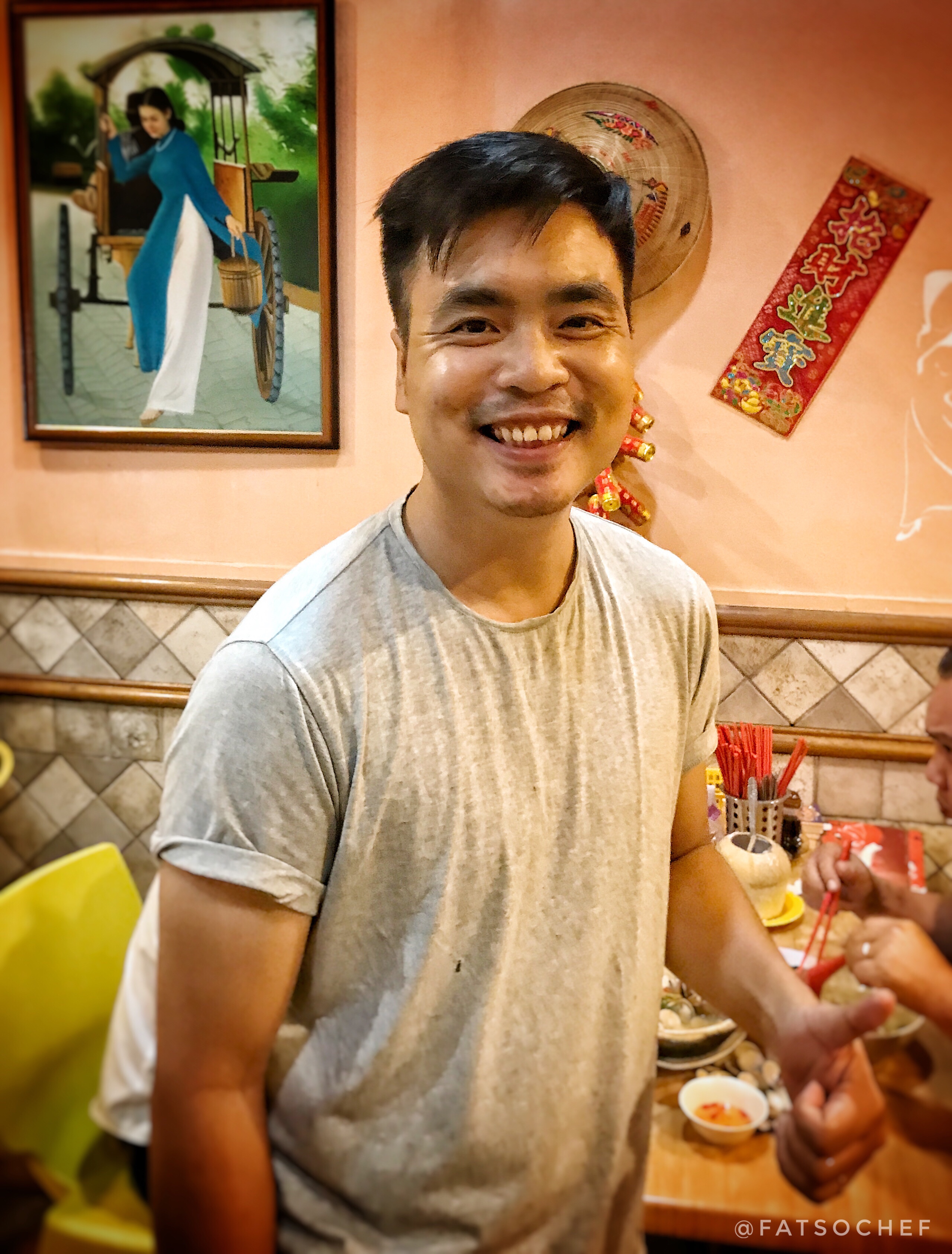 img_6664 – fatsochef