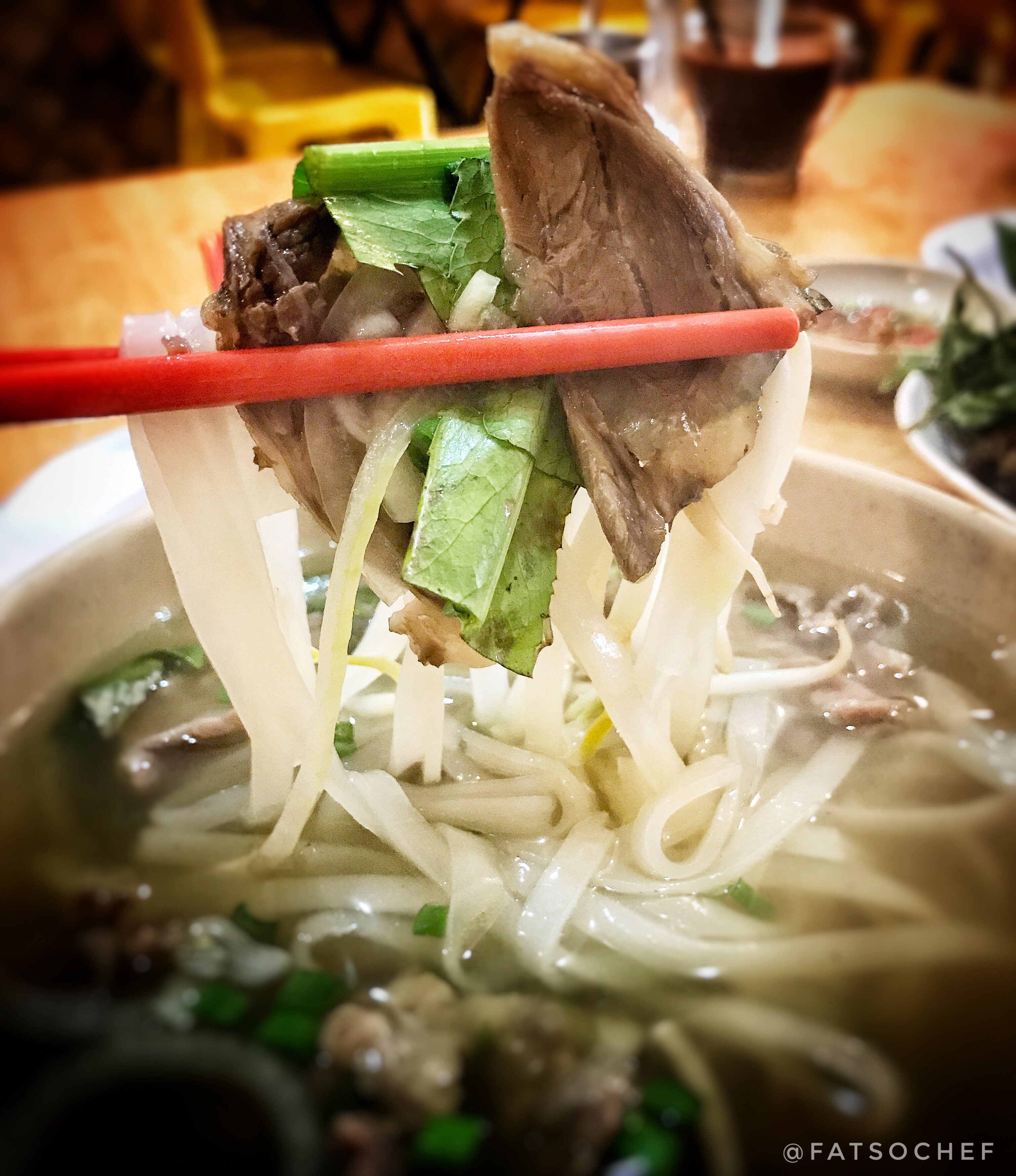 img_6673 – fatsochef