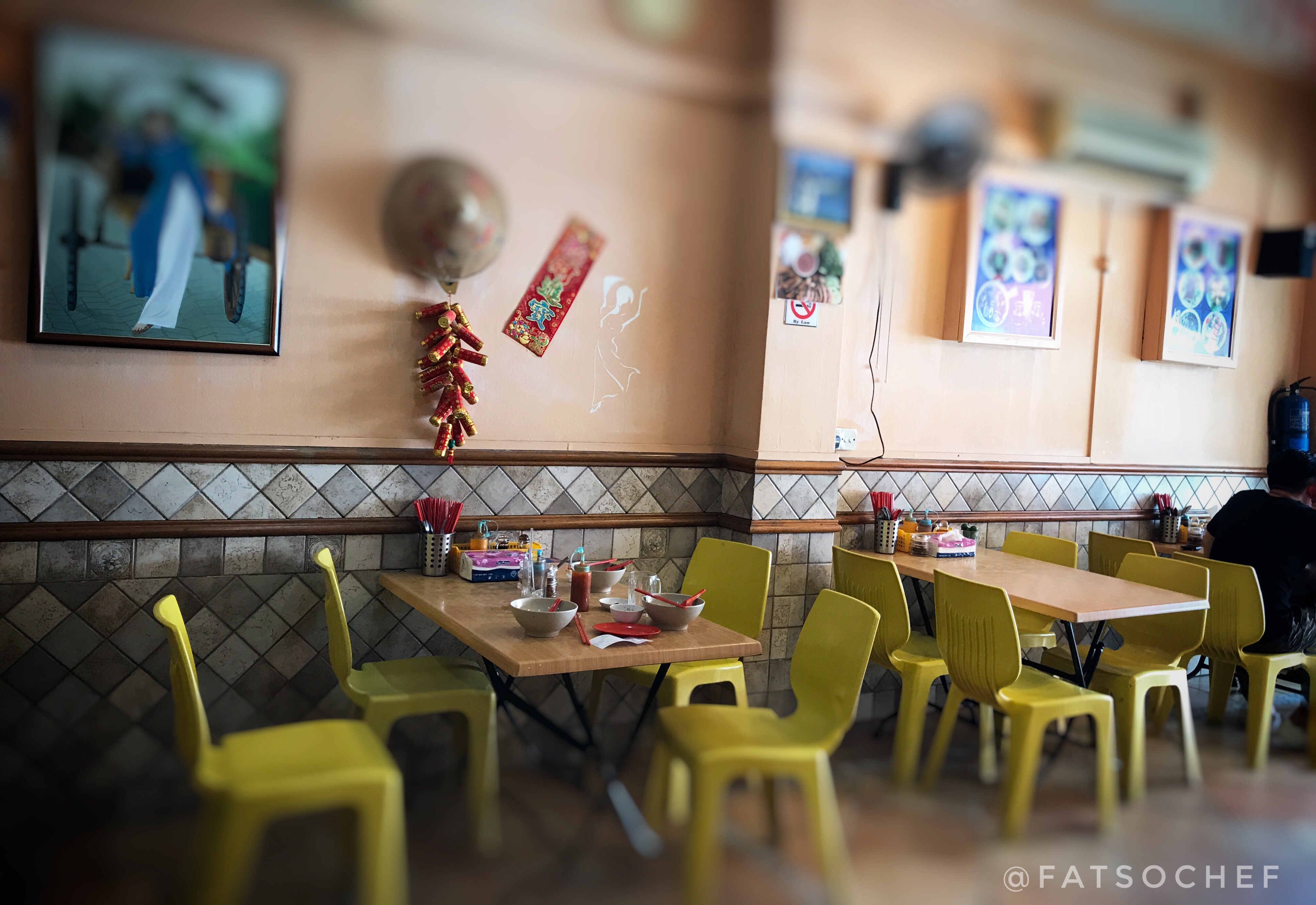 img_6679 – fatsochef