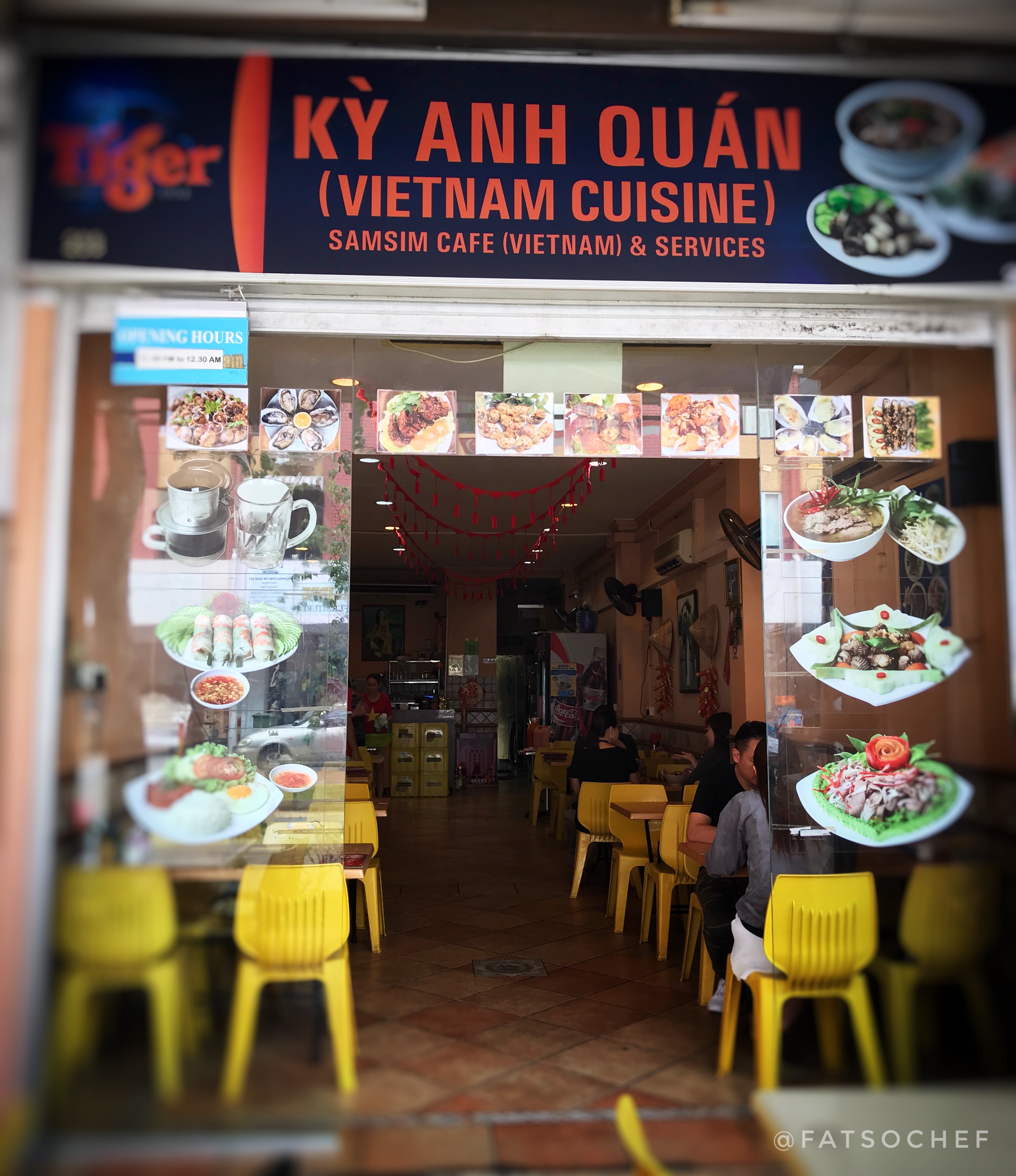 img_6680 – fatsochef