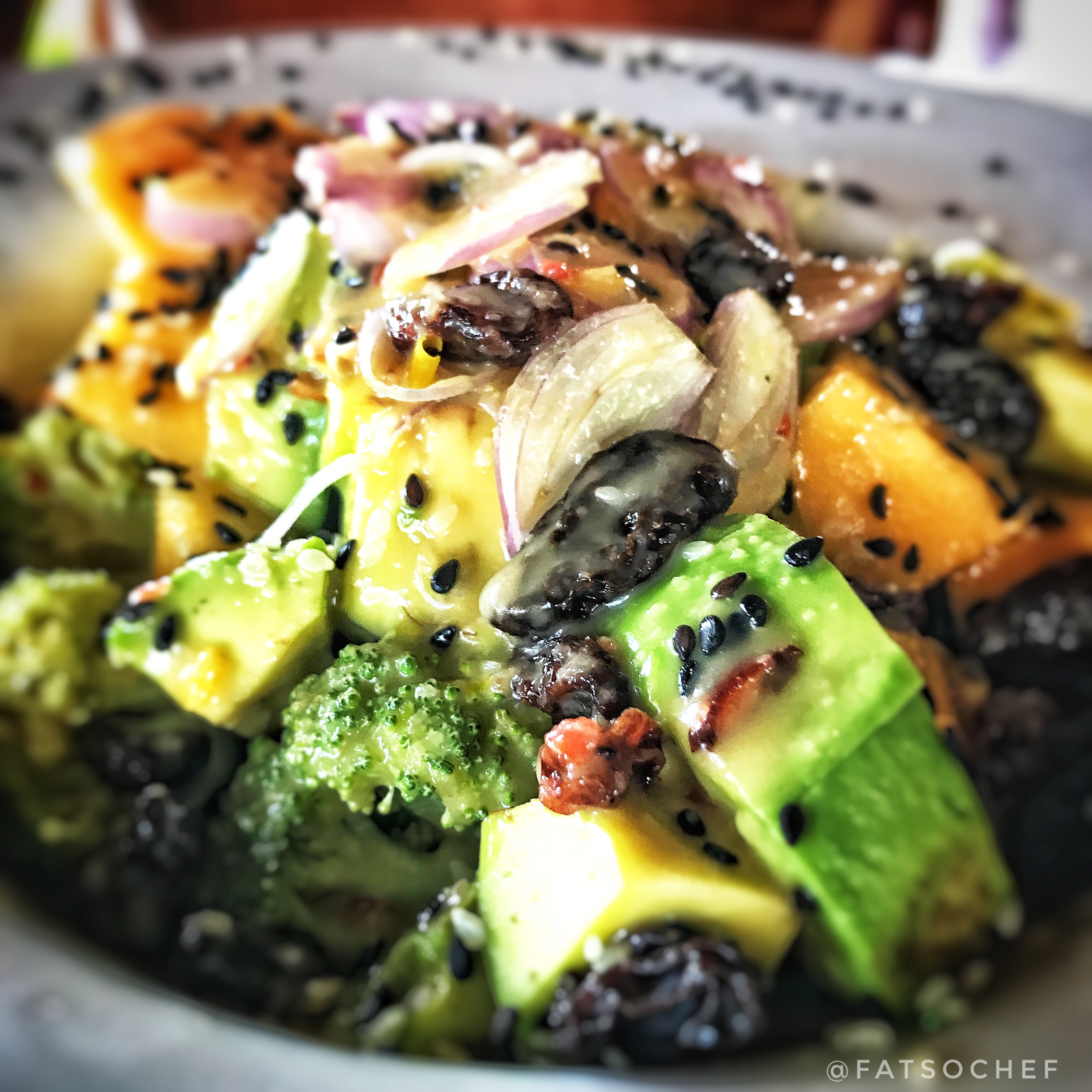 img_3827 – fatsochef