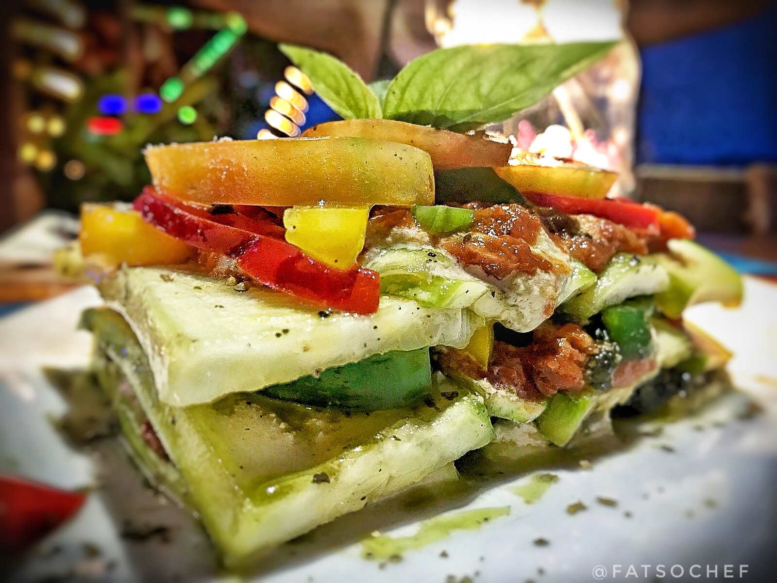 img_3840 – fatsochef