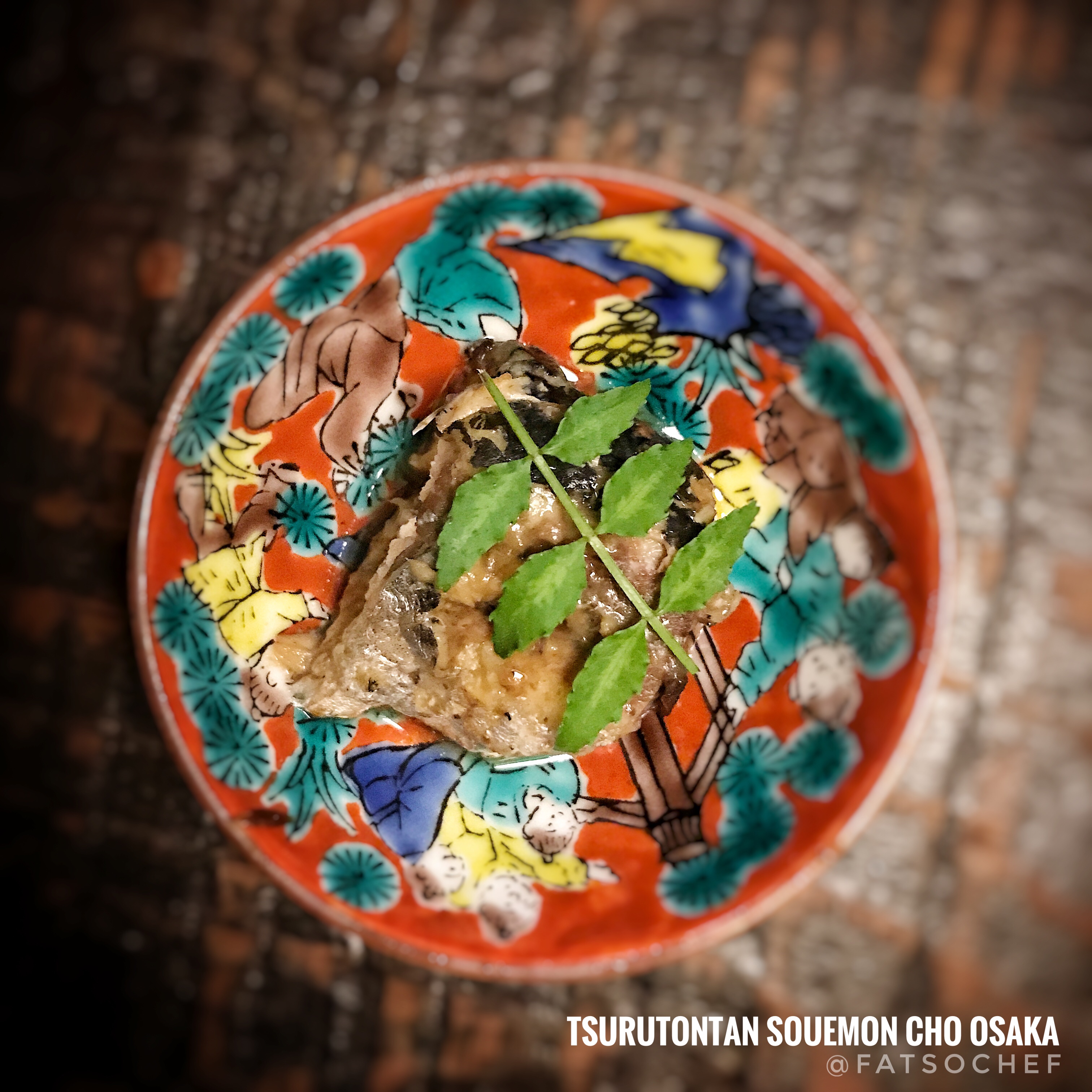 img_6795 – fatsochef