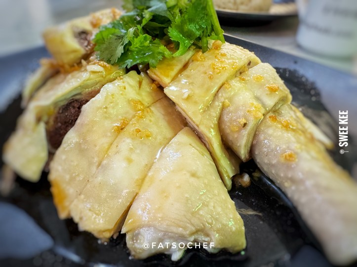 THE SWEE KEE VS SING SWEE KEE REVIEW – fatsochef