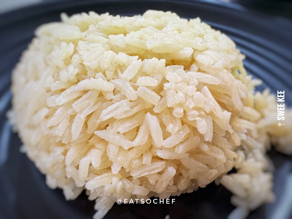 THE SWEE KEE VS SING SWEE KEE REVIEW – fatsochef