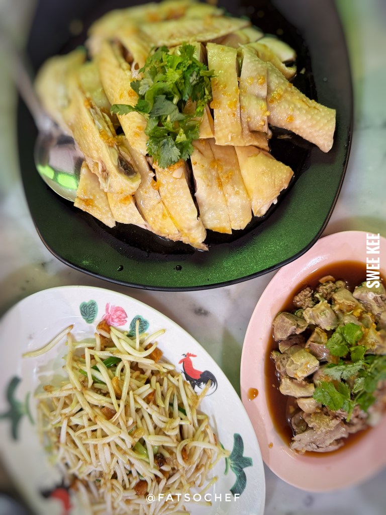 THE SWEE KEE VS SING SWEE KEE REVIEW – fatsochef